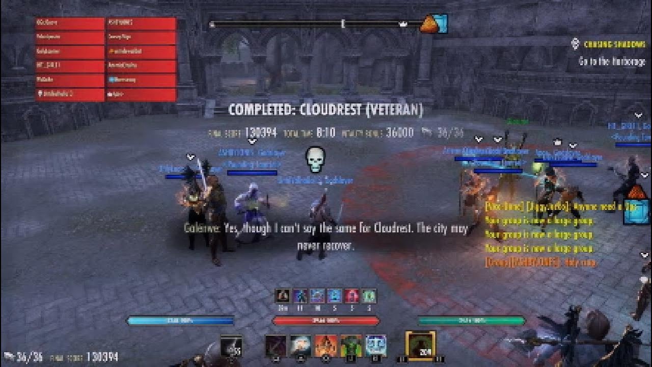 Gryphon Heart Portal Tank - YouTube