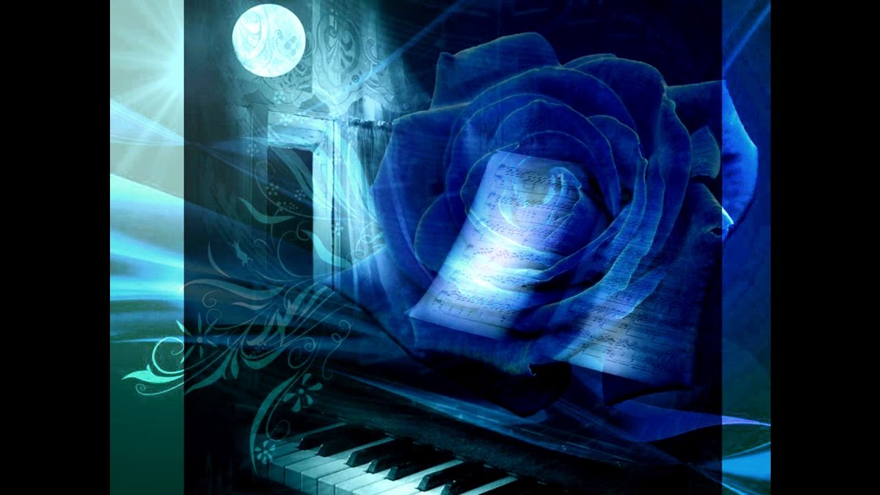 ♥•°*”˜♥˜”°•♥Marco Volino ♥ Night♥•°*”˜♥˜”°•♥ - YouTube