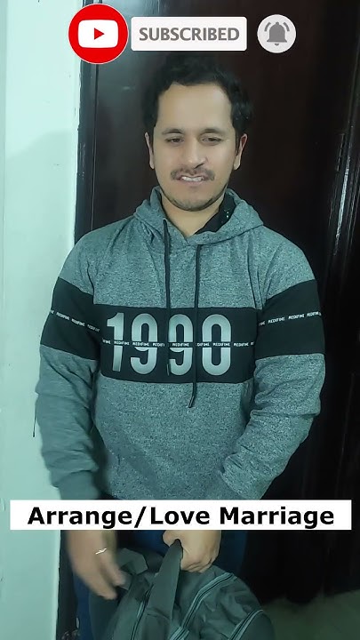 Koi izzat hi nahi hai #shorts #comedy #viral #trending #funny #couple - YouTube