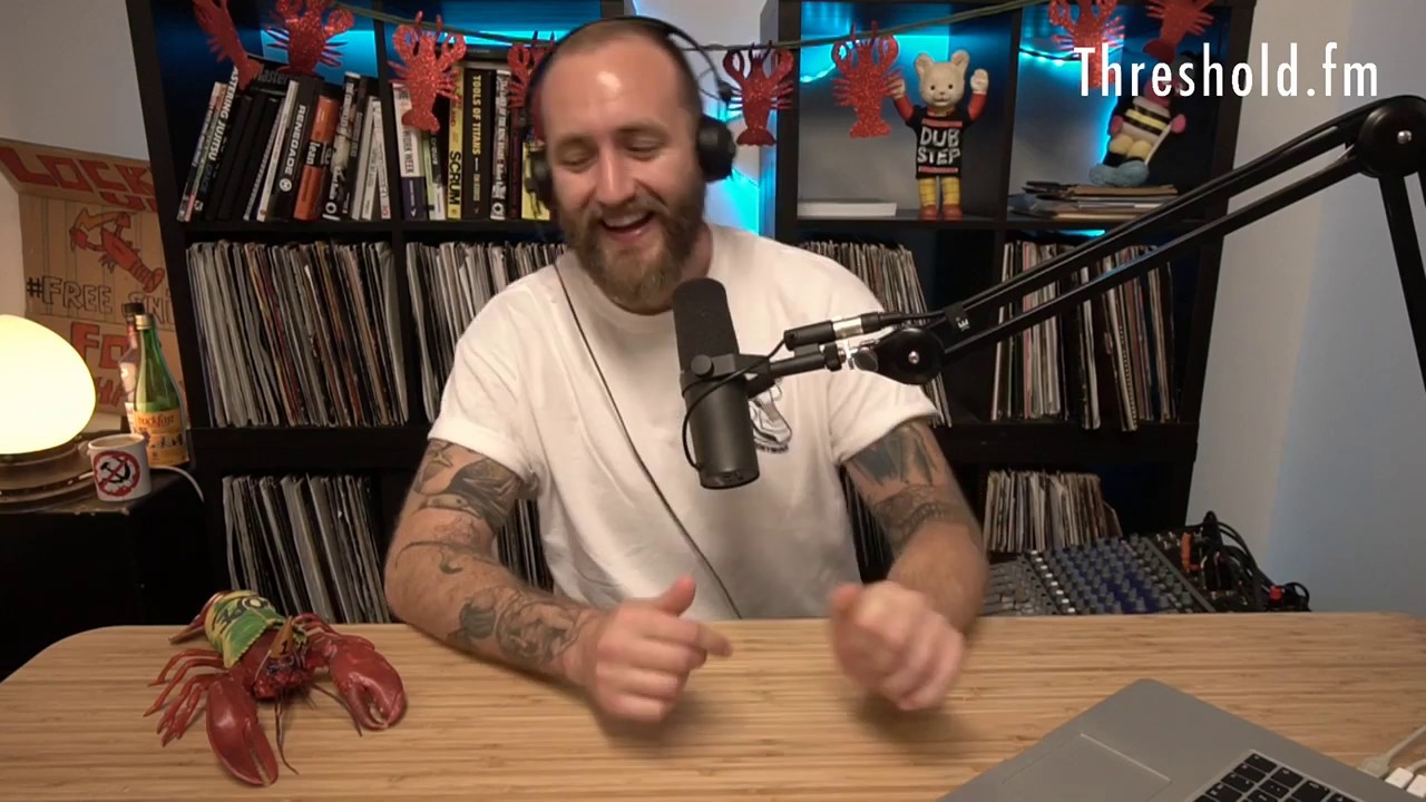 Are You A Proper Geeza? || Coffee And Memes #240 - YouTube