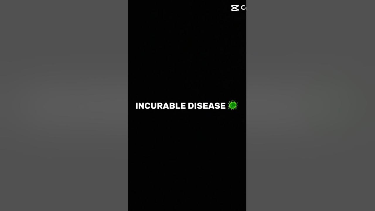 Viewer Discretion Is Advised Youtube