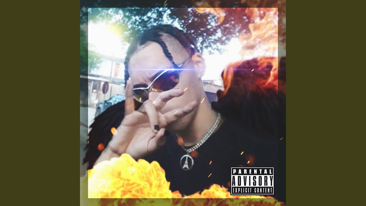 Benzz - YouTube