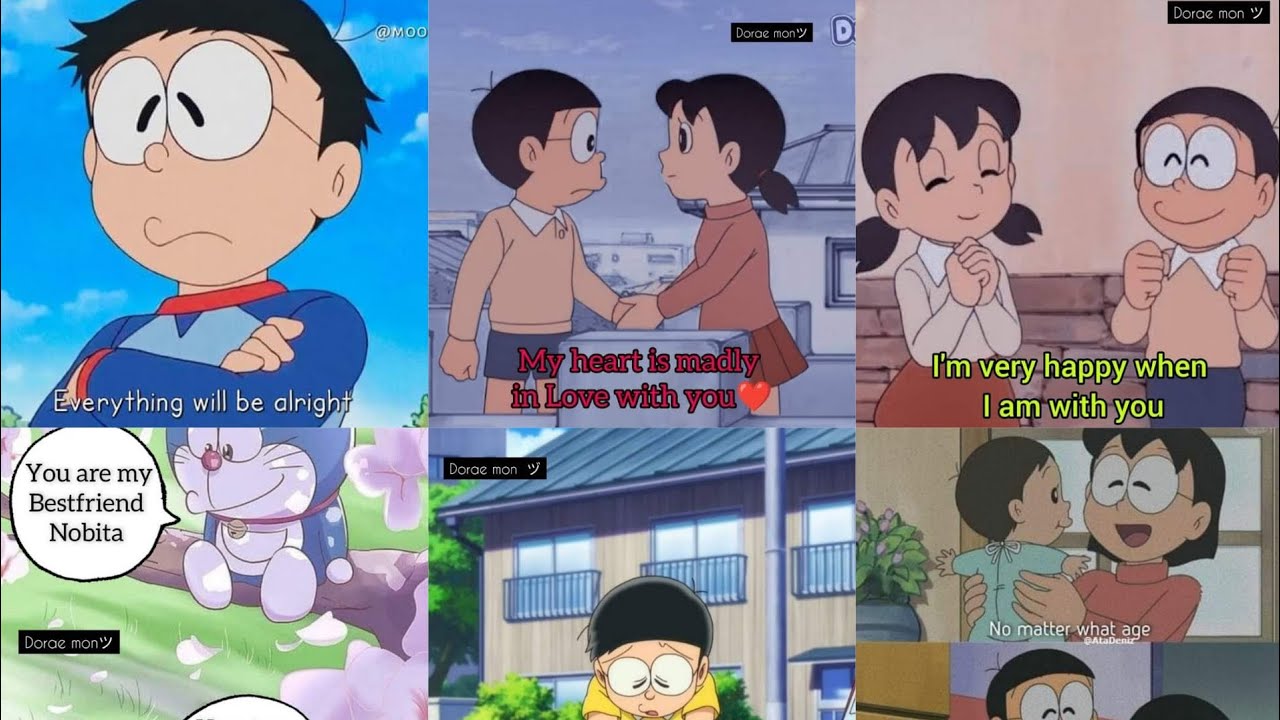 Doraemon cartoon/ Doraemon cartoon characters dpz/ cartoons/ cartoons ...