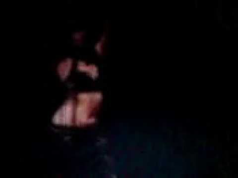 bellydancing at my friend  bachelor party part1