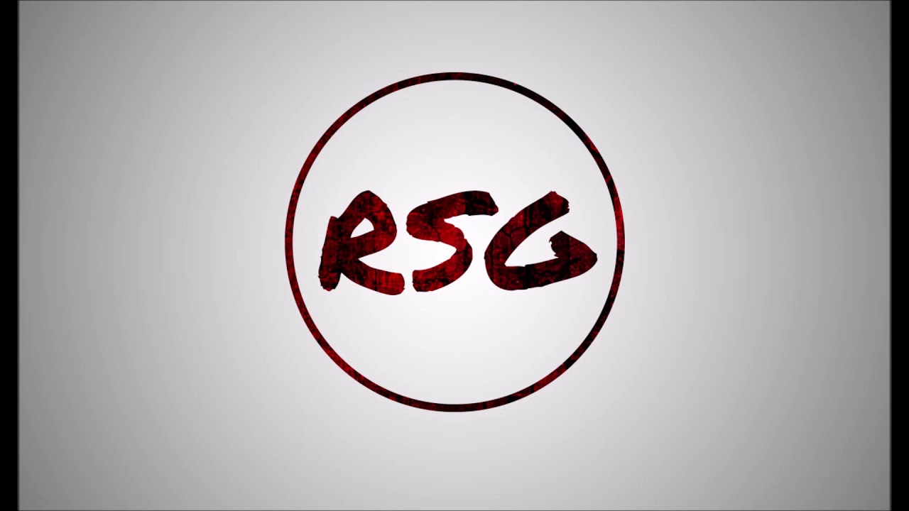 All Good Things + Machines - For The Glory - YouTube Music