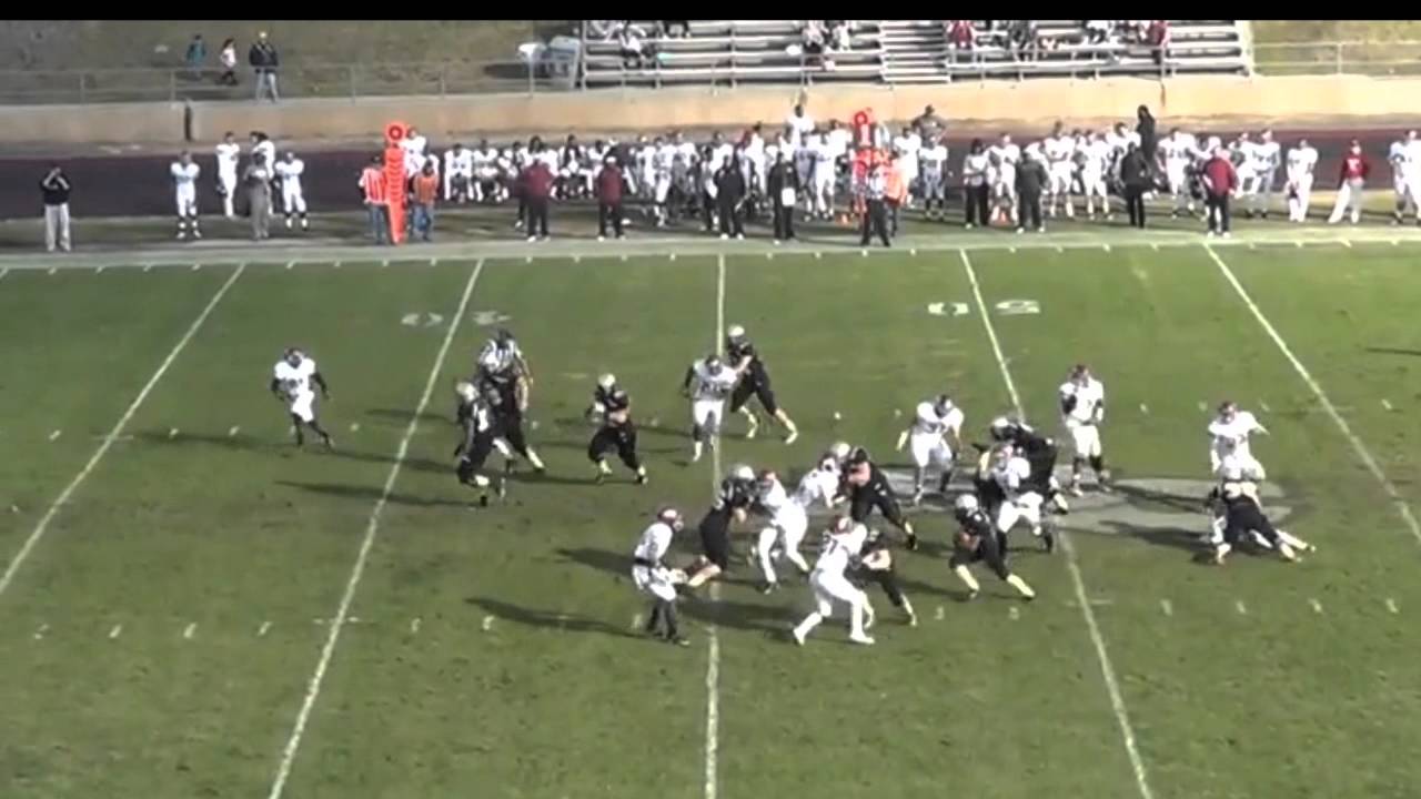 Tyler Anglin - YouTube