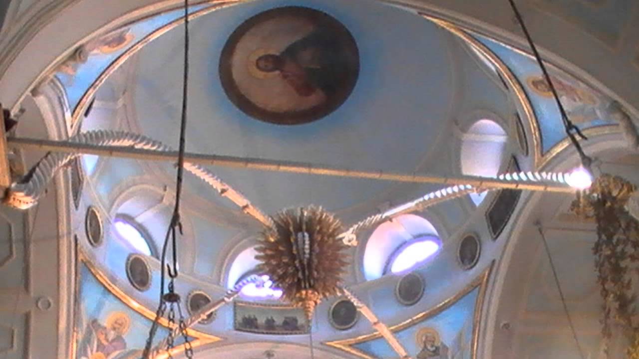 Πολυς - Αρτεμης - YouTube