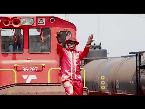 Mshikishi - Stimela @Mr Done Deal Production Done Deal Records - YouTube