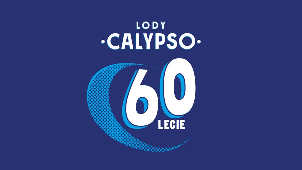 Lody Calypso, 2019, Yazgot - YouTube