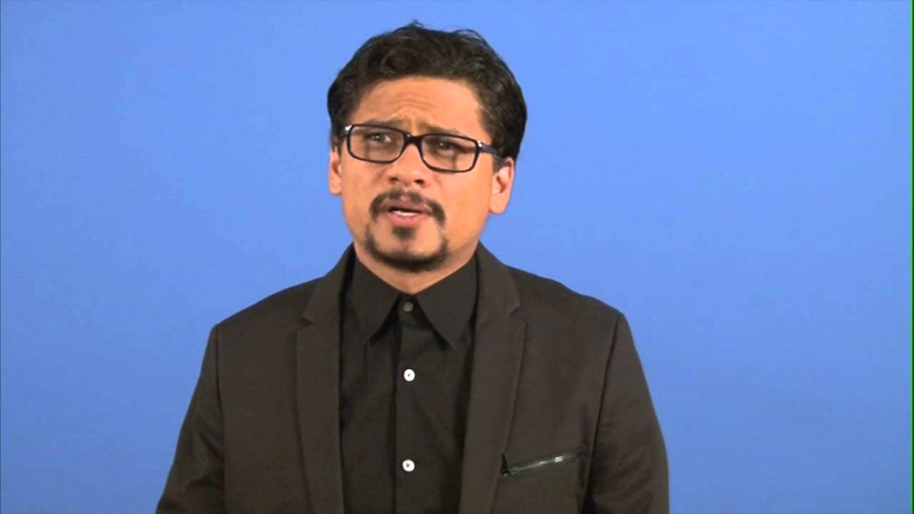 FATHER LUCAS - YouTube