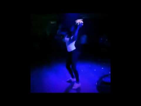 Darbuka papito dance 5