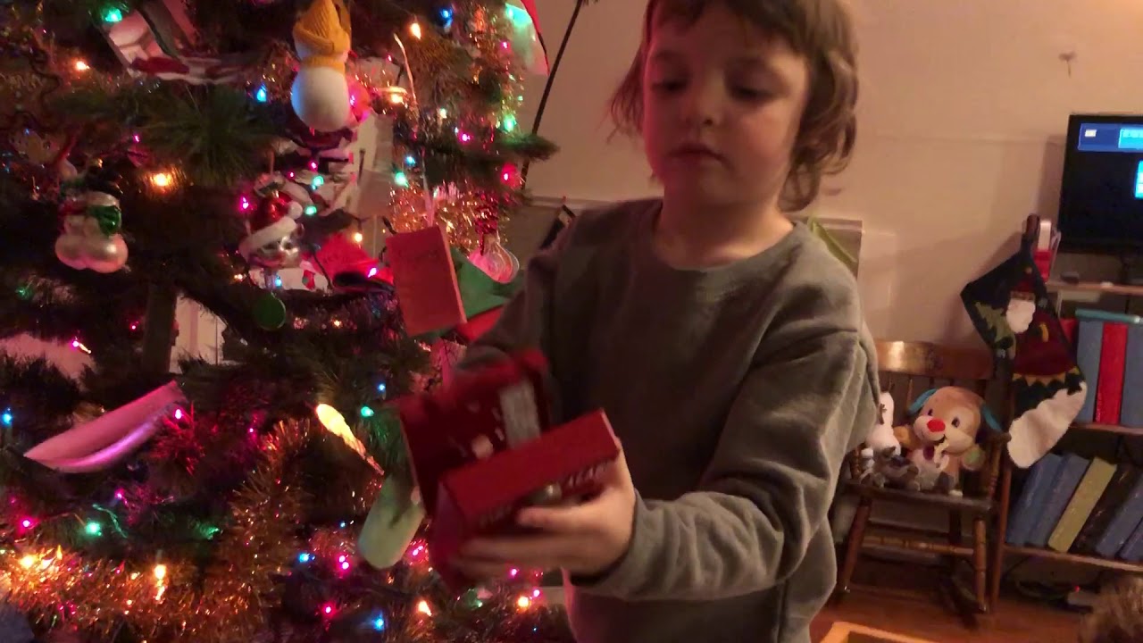 Fire Alarm Fun with Henry: Jumping and pulling the Simplex T-Bar - YouTube