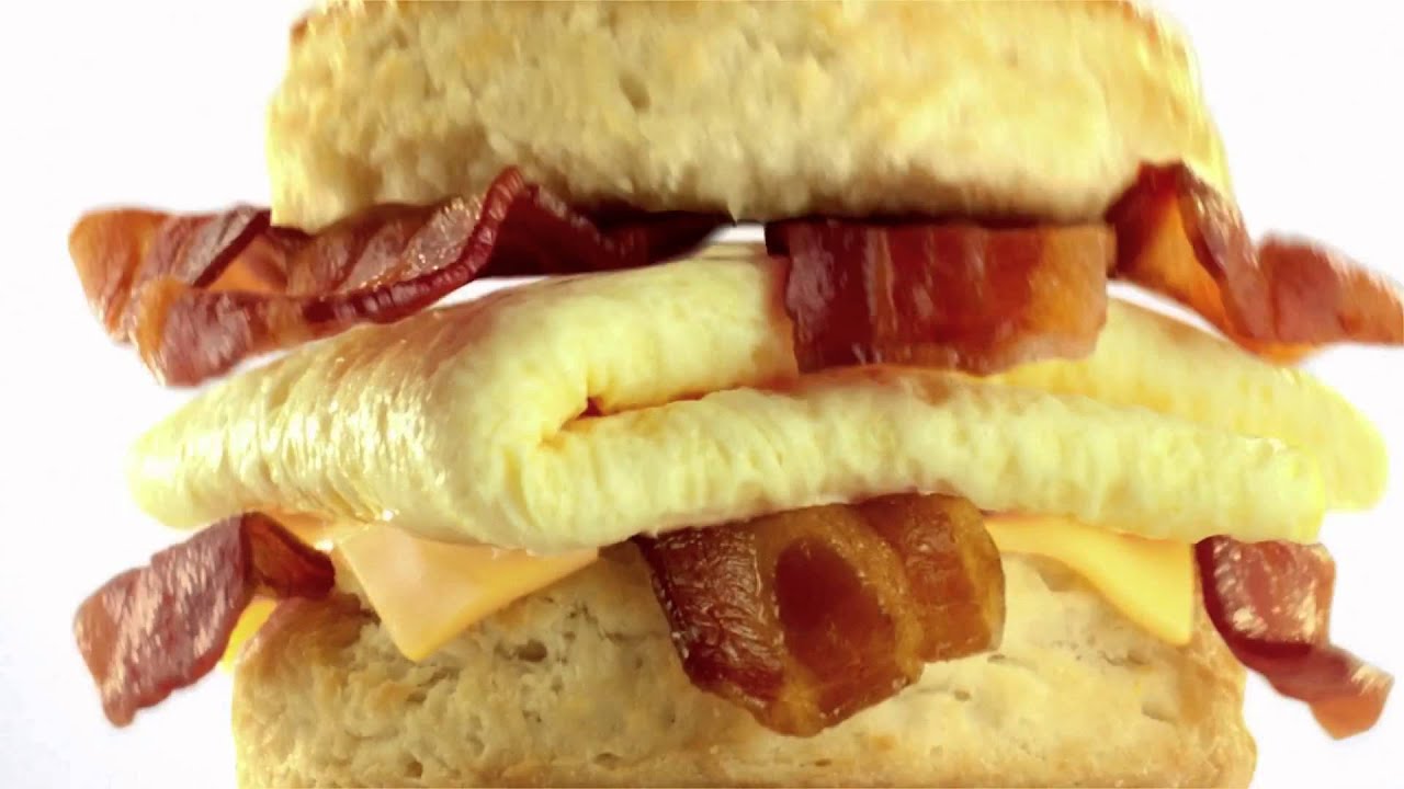 Quicksilver Ad - YouTube