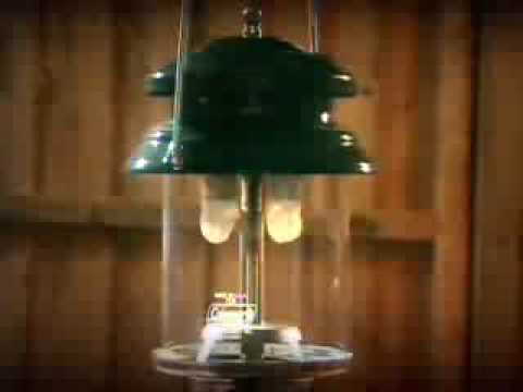 How to Make A Nuclear Reactor - YouTube