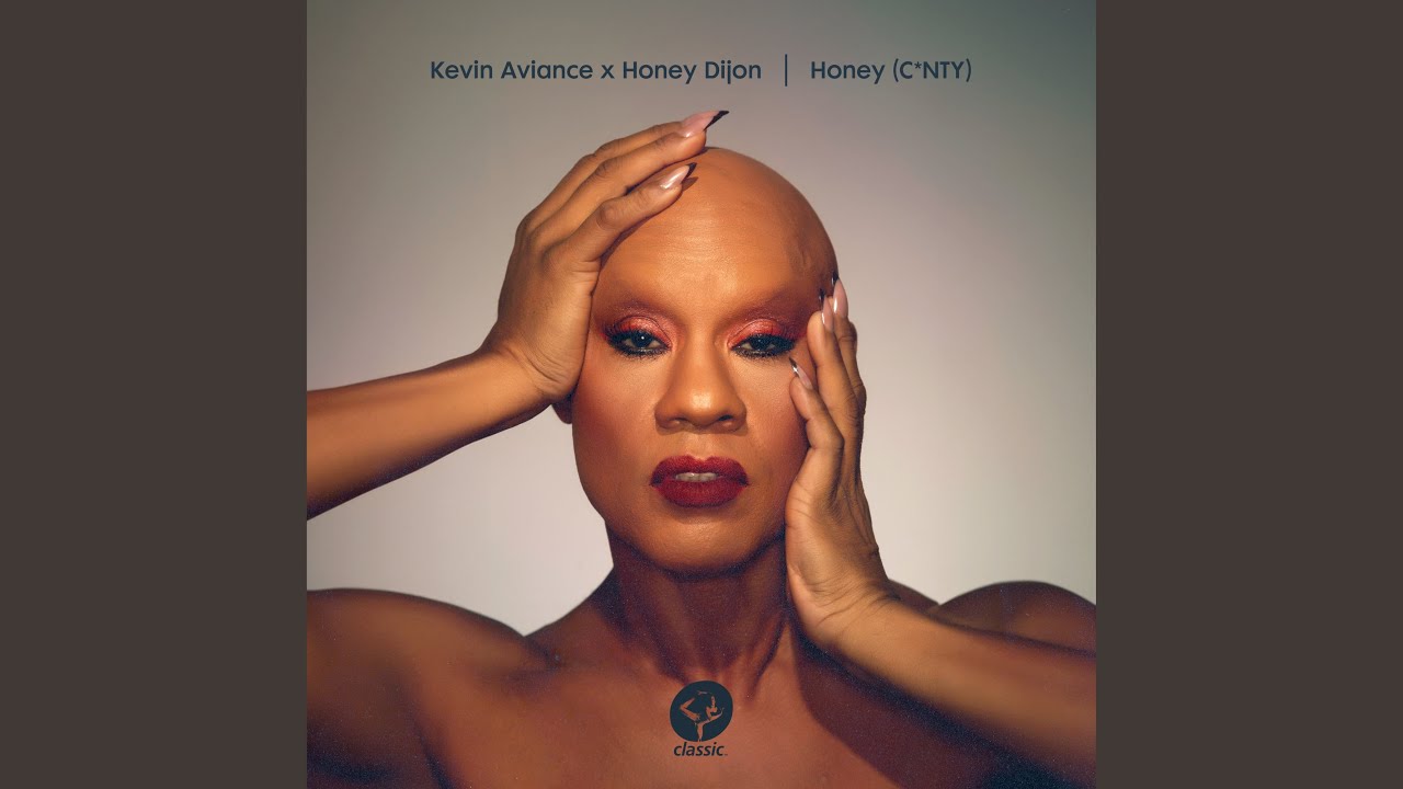 Honey (C*NTY) - YouTube