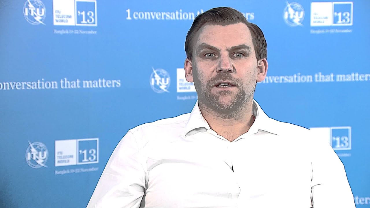 Michael Bohnert, Professor, Zurich University of Applied Sciences ...