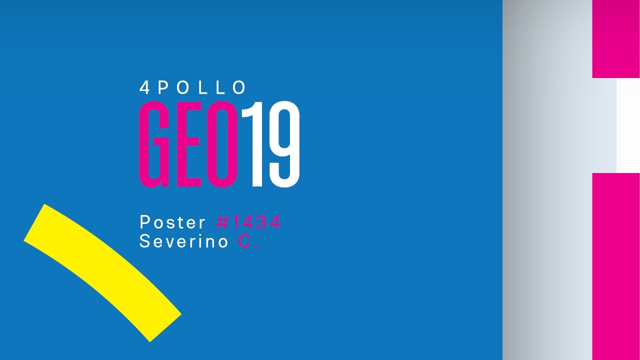 Poster Speed Art 1434 Geo 19 - YouTube