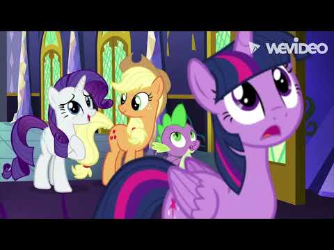 Miss Bianca and the Seven Animals trailer
