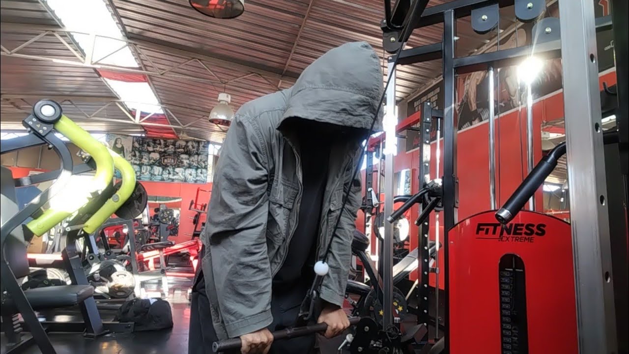 Upper Lower - Upper 3 sesión 3 - YouTube