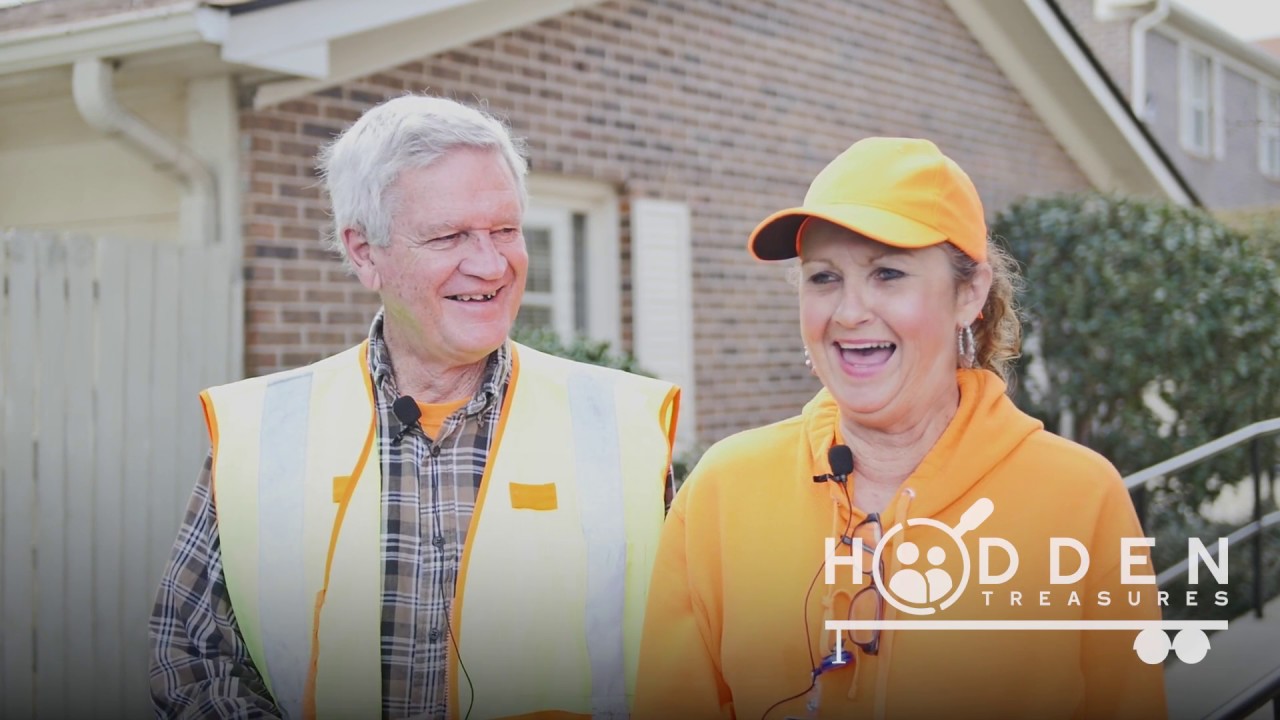 Teamwork Between a Heavy Haul Driver and Pilot Driver Makes All the ...