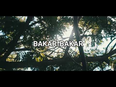 Short Movie || Bakar-Bakar - YouTube