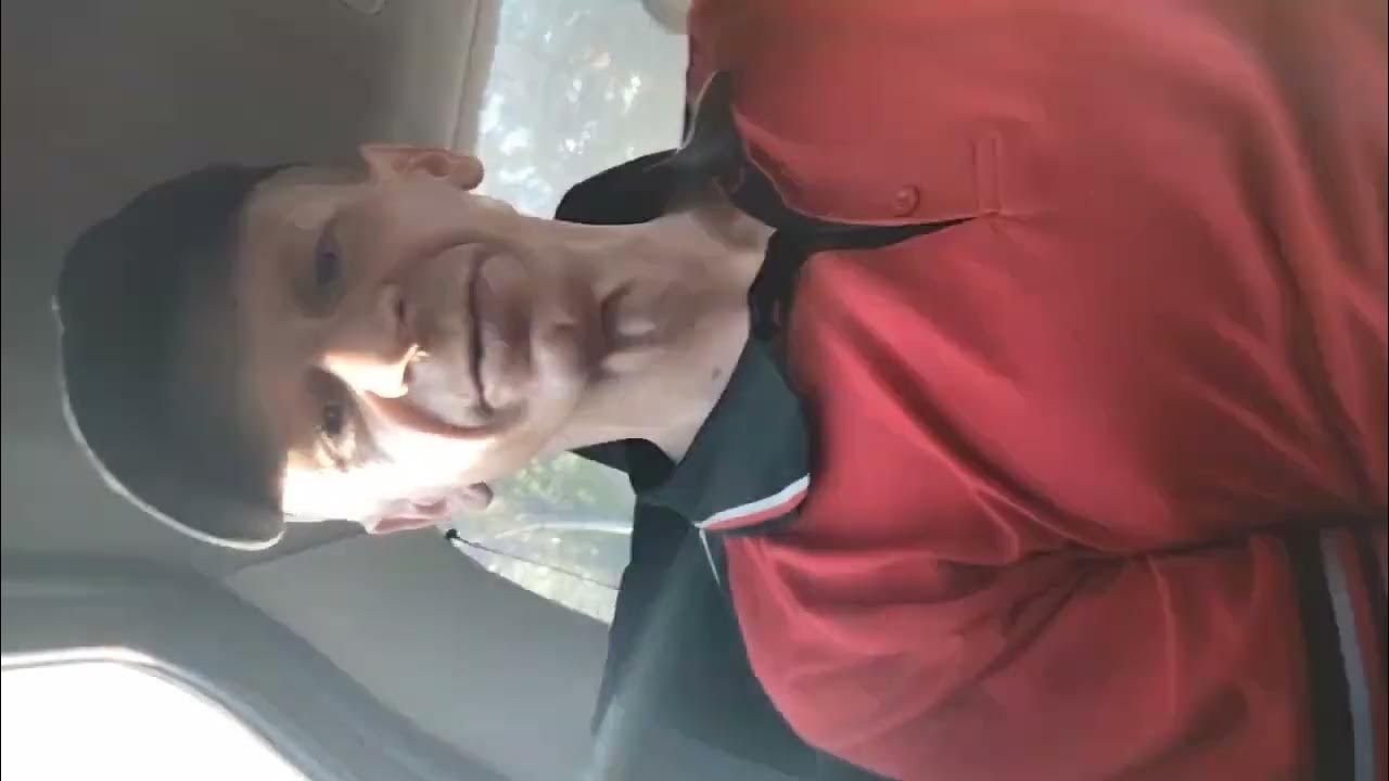 pokarze wjast z tot #suchodolski #kononowicz #major #szkolna17 #us17 - YouTube