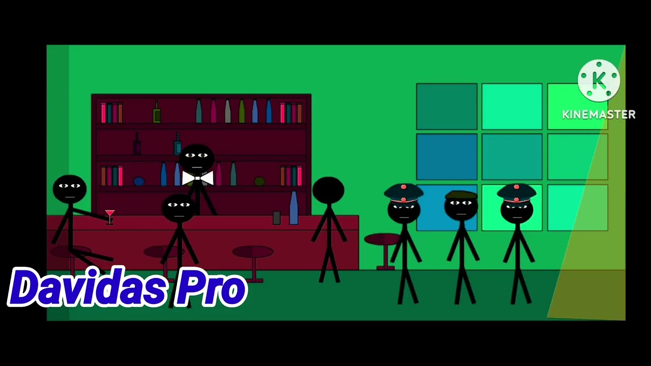 Preview 2 Bomb Effects - YouTube