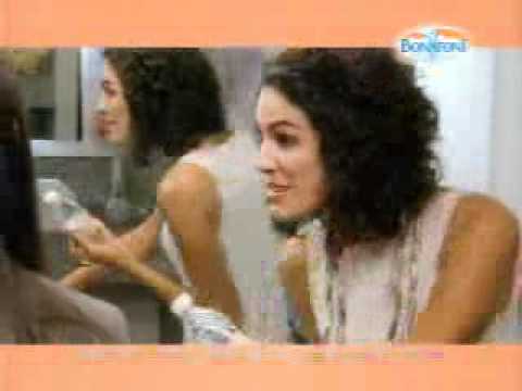 Rede Globo Intervalo Comercial - Temperatura Maxima - Setembro 2011 - Parte 04