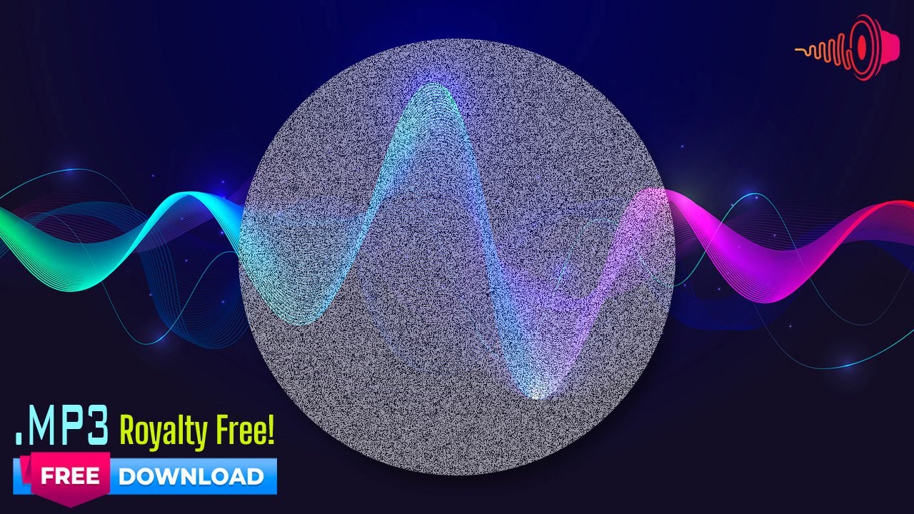 Zapping Zap White Noise Zapsounds Sound Effect Audio - YouTube