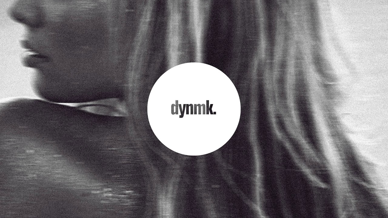 Jake Hope - Where Do I Belong? - YouTube