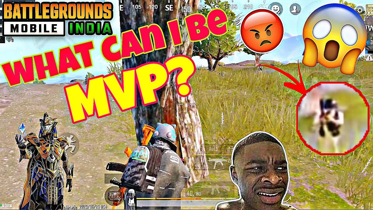 😱OMG! WHAT CAN I BE MVP🤔LIVIK MAP GAMEPLAY || SAMSUNG,A3,A5,A6,A7,J2,J5,J7,S5,S7,S9,A10,A20,A30 ...