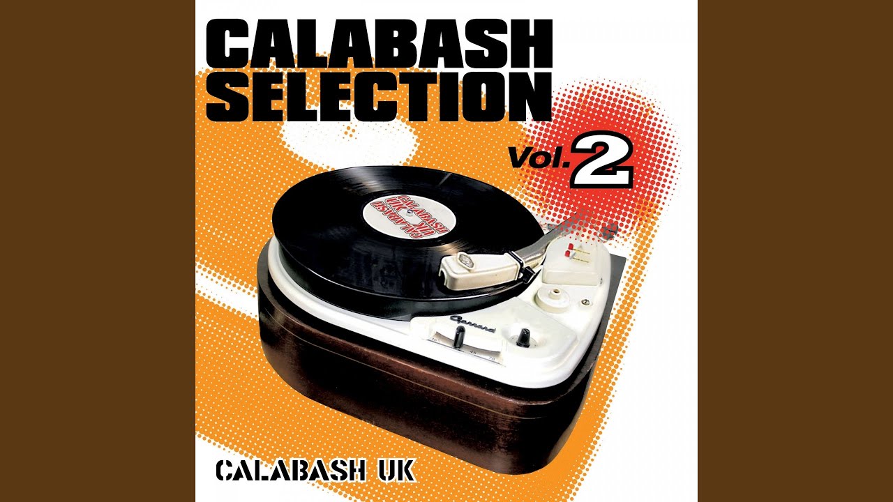 Sound Bwoy Bawling (feat. Joe Lickshot) - YouTube