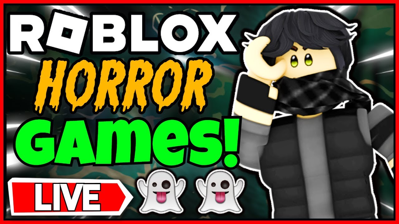 🔴Live Trying to Complete Roblox Doors Super Hard Mode | Roblox Games ...