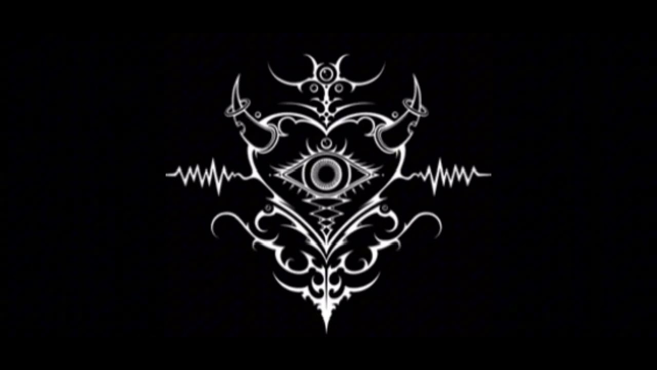 Life force(slowed)