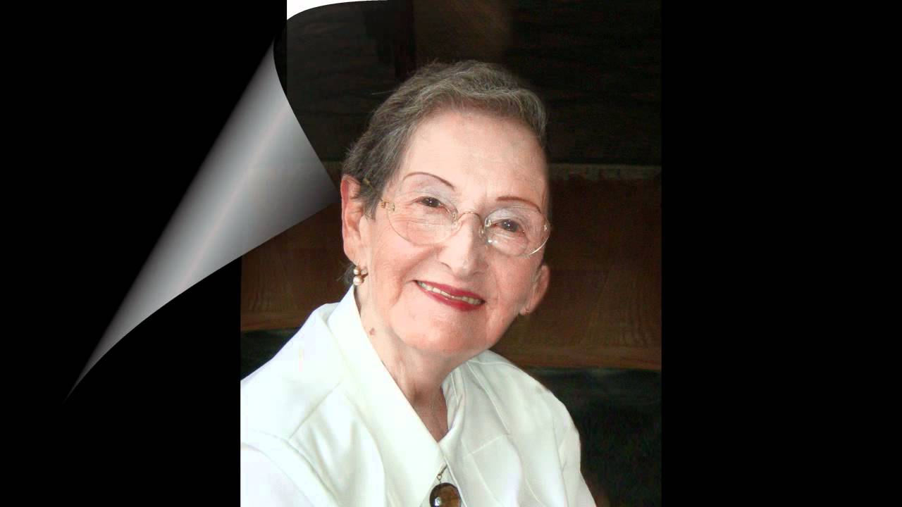 AMOR AUTOR ELENA GIL - YouTube