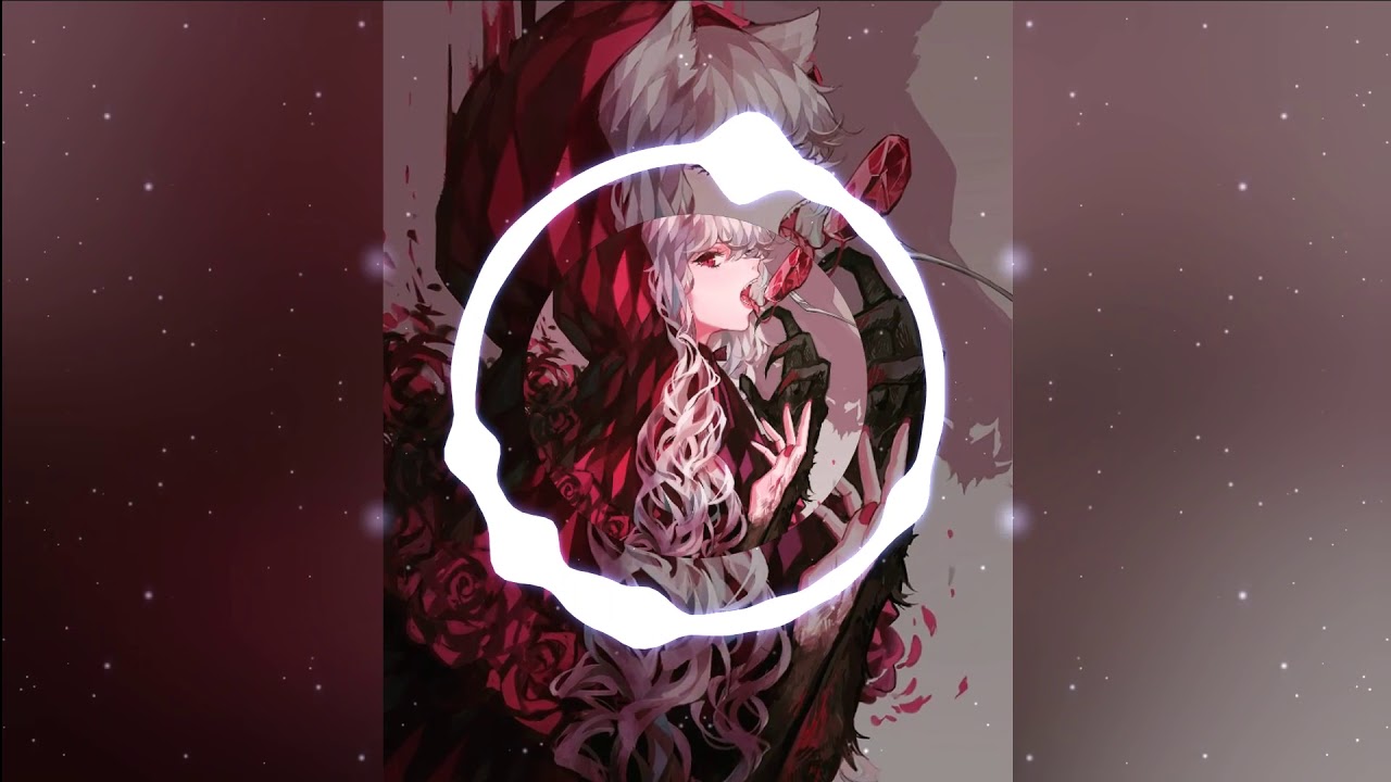 Noah Cyrus~ Again (nightcore ) [Renzyx remix] - YouTube