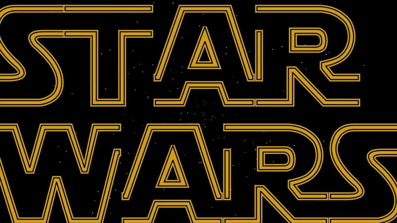 Star Wars: The Force's Rising Son - Fan Film - YouTube