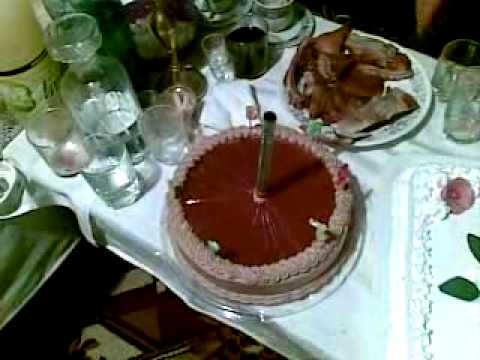 zurkica nikolinci 2 - YouTube