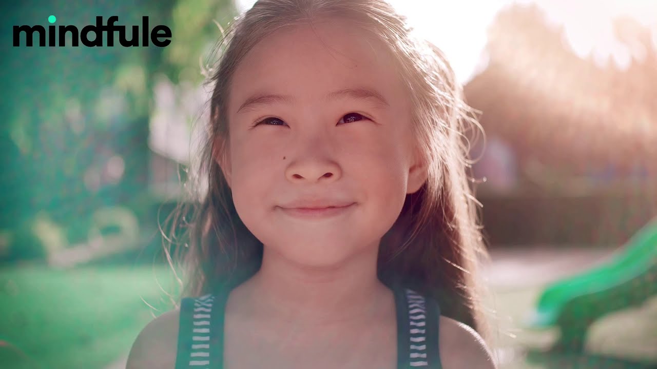 50 ideas to feel uplifted - YouTube