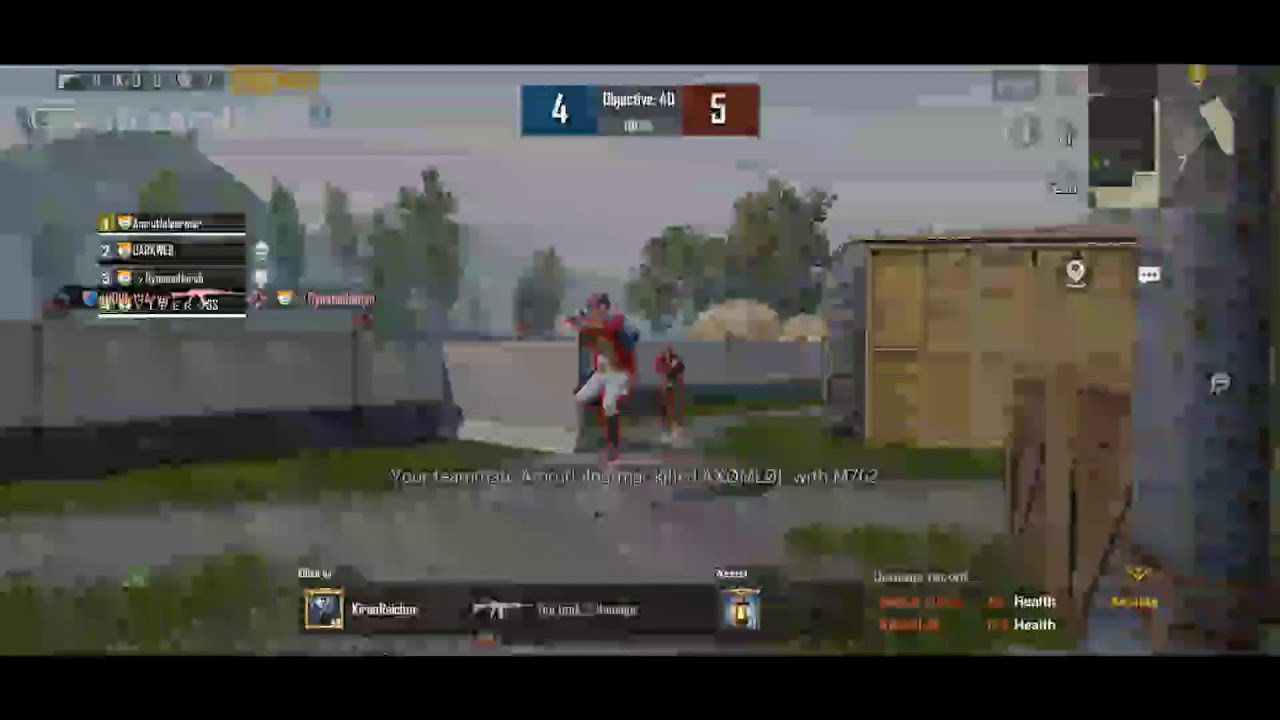 DARK WEB Live Stream - YouTube