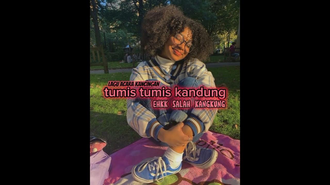 🌴lagu acara remix timus tumis kangkung 2023🌴 - YouTube