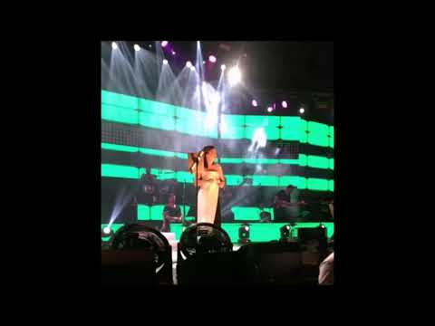 02.07.2020 EBRU GÜNDEŞ MECBURSUN