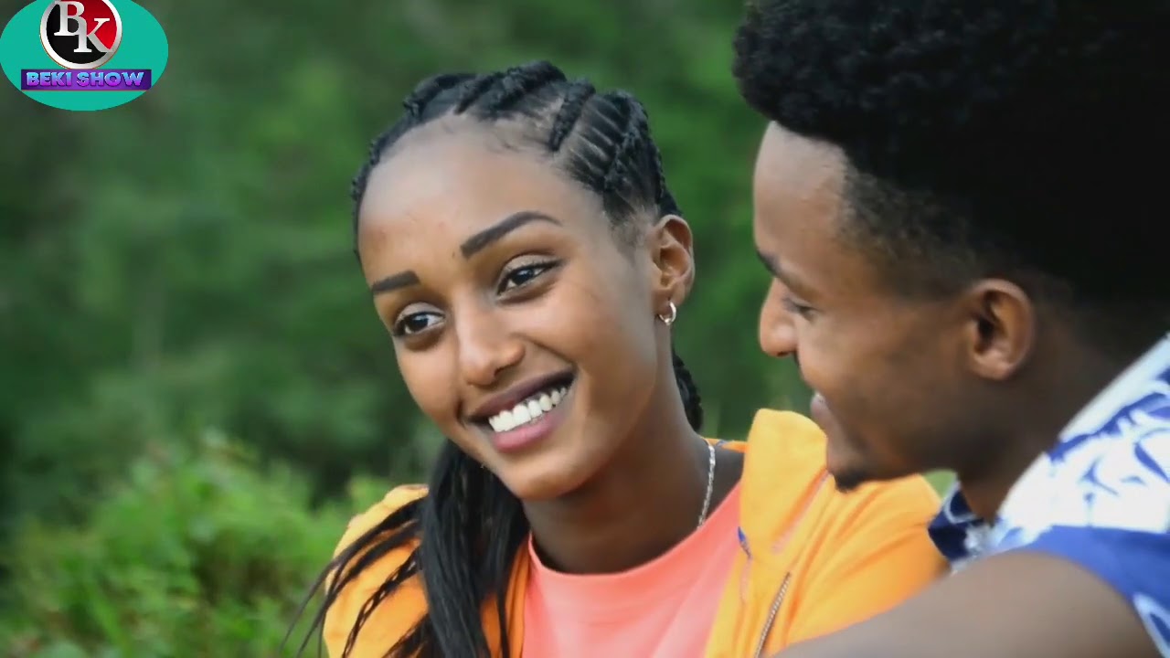 kiraayii Diraama Afaan oromoo parti 2 fi isaa dhumaa. - YouTube