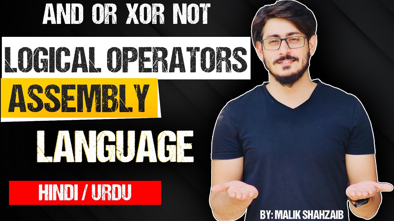 14 Bitwise Logical Operators AND OR XOR NOT What Is Bit 14-bitwise-logical-operators-and-or-xor-not-what-is-bit