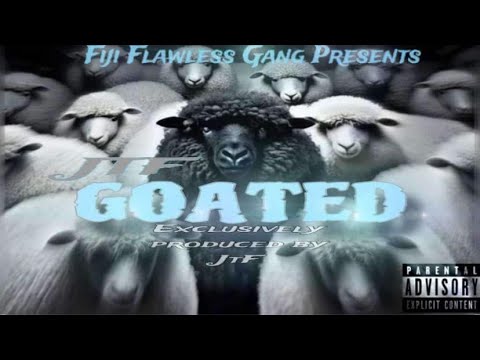 JTF X T- MAC - LOck IT - YouTube