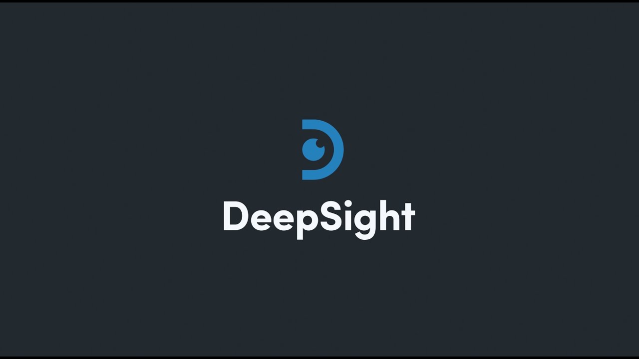 A Day in the Life at DeepSight - YouTube