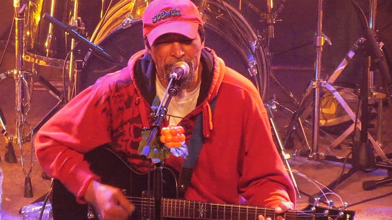 Angajuksakuluk - Northern Haze - YouTube