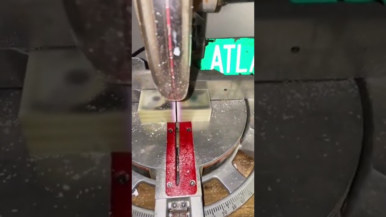 Cutting Open A Blurry Stack Of Money $$$ - YouTube