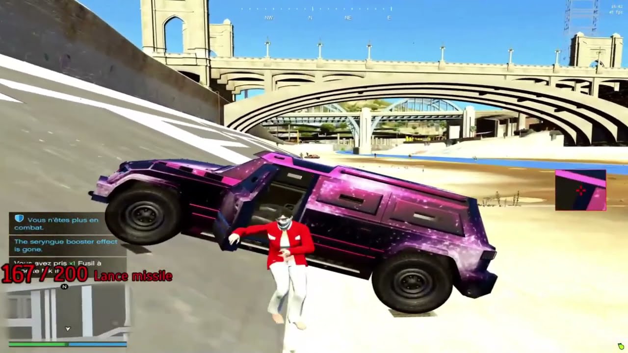 GLIFE EXTINCTION | Remember 2021 - YouTube