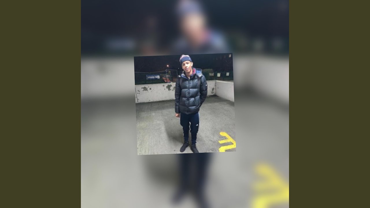 Guess whos back (feat. Sj ofb & suspect agb) - YouTube